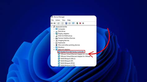 Fix Dhcp Is Not Enabled For Ethernet