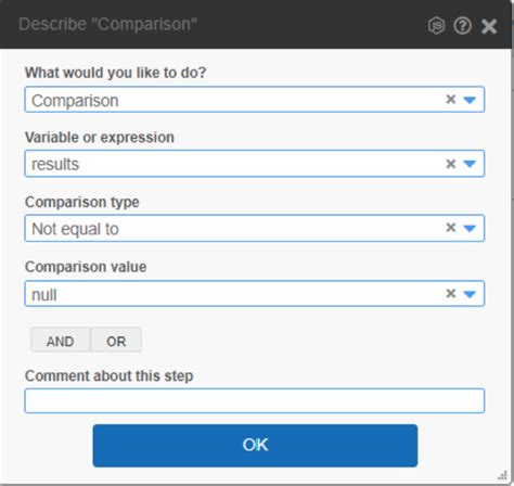 Profound Api Simplifying Api Integration For Ibm I Programs Profound
