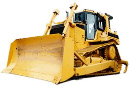 United Equipment Company Turlock Ca Serving Central Caligornia
