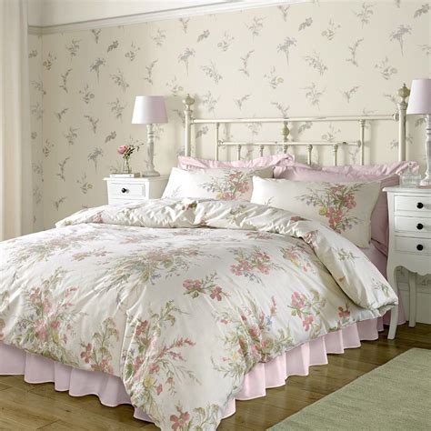 Luxury Designer Duvet Set Quilt Cover Single Double King Size Bedding 9
