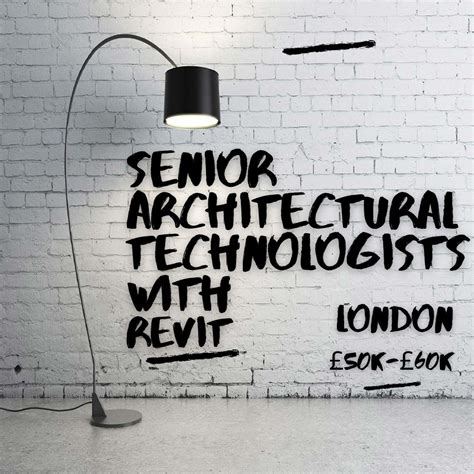 Angie Clazey On Linkedin Architect Architecture London Revit