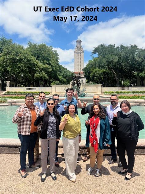 samuel torres on linkedin that s a good lookin cohort
