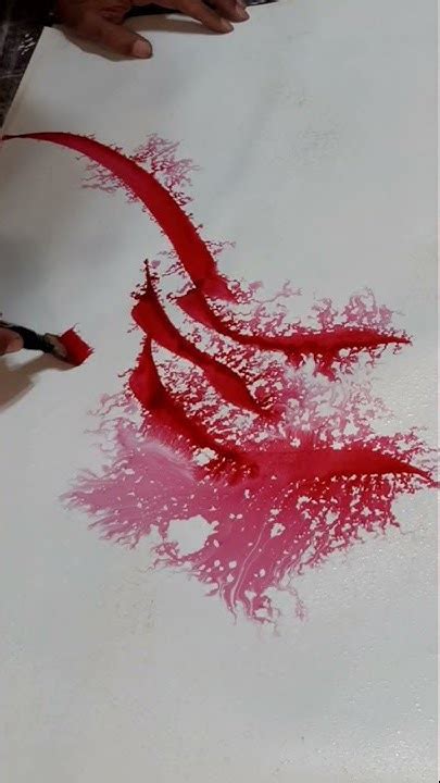 ایران من با صدای همایون شجریان و خوشنویسی بهروز نخستین شاکر Youtube