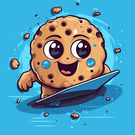 Telegram канал Логово Cookie Roblox Розыгрыши Робуксов Robux