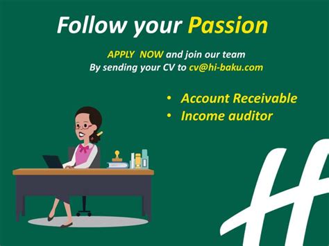 zahid quluzade posted on linkedin