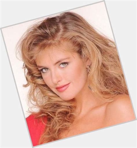 Kirsten Imrie S Birthday Celebration Happybday To