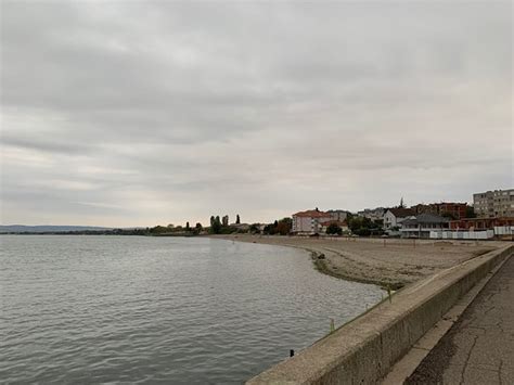 Kladovo Pictures - Traveler Photos of Kladovo, Central Serbia - Tripadvisor