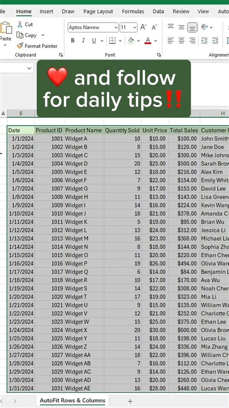 How To Create A Dotted Halftone Pattern Effect In Canva Easy Tutorial Canva Tricks And Hacks