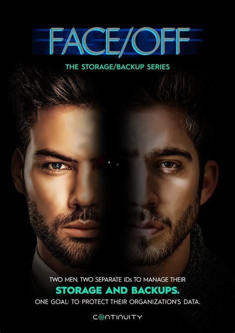 Continuity On Linkedin Backup Backupandrecovery Immutability Snapshot Airgap Dataprotection…