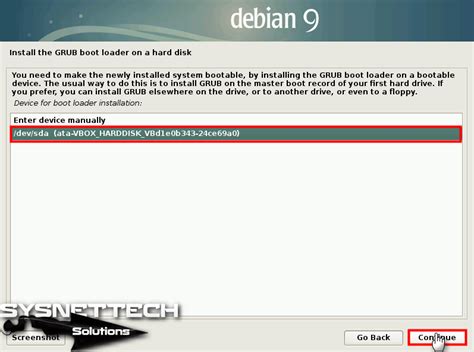 Install Debian In Windows 10 Everpm