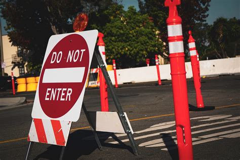 Traffic Design And Engineering National Traffic Designs