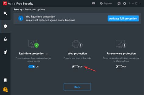 TCPIP Sys On Windows How To Fix This Blue Screen Error