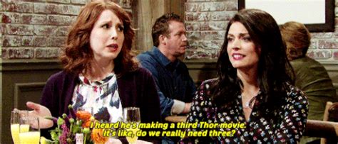 The Office Mindy Kaling Bj Novak  On Er By Ballagas