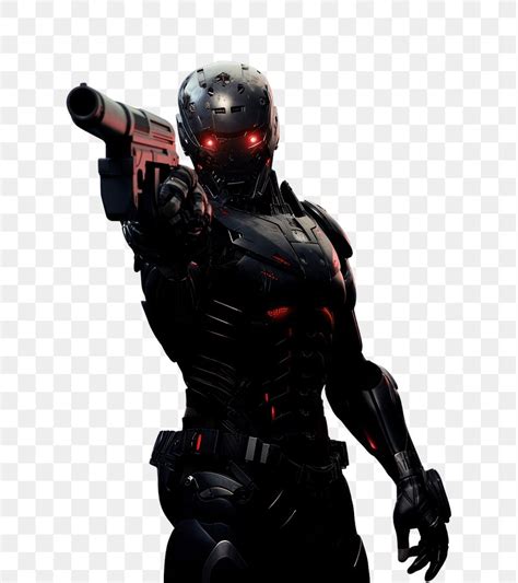 Cyber Security PNG Images Free Photos PNG Stickers Wallpapers Backgrounds Rawpixel