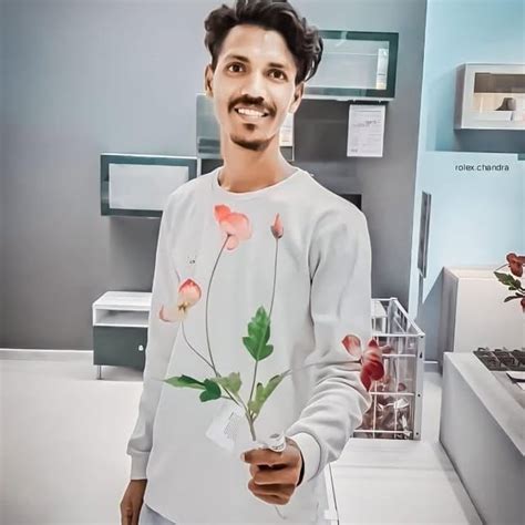 Rajesh Rajesh (@rajesh4016rajesh) • Threads, Say more