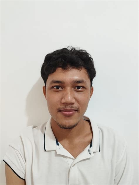 Dataset Object Detection Dataset And Pre Trained Model By Face Recognition