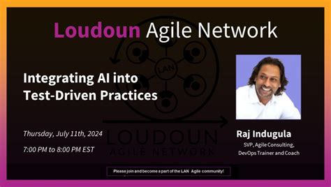 Minaxi Punjabi On Linkedin Aiintesting Testdrivendevelopment Behaviordrivendevelopment…