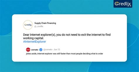 Siddarth Kumar Posted On Linkedin