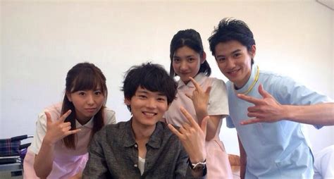 Risako Ito Biography Height And Life Story Super Stars Bio