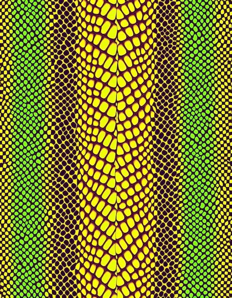 29000 Reptile Patterns Pictures