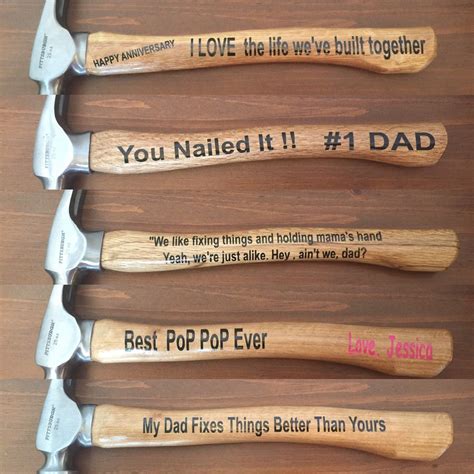 Father S Day Ts