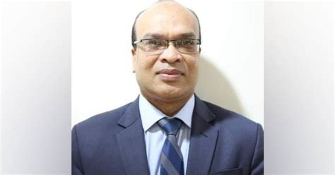 Md Monwar Hossain Appointed As Next Ambassador To Myanmar