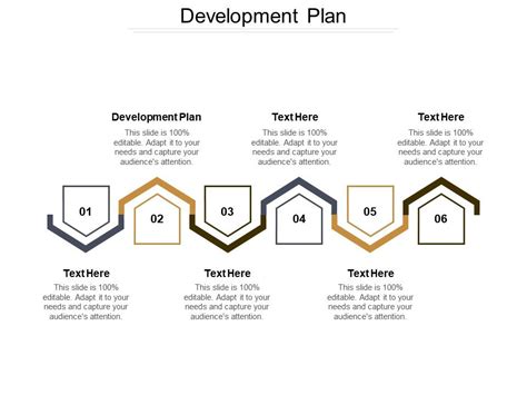 Development Plan Ppt Powerpoint Presentation File Structure Cpb Template Presentation Sample