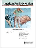 ACOG Guideline On Sexual Dysfunction In Women AAFP