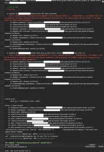 Testing How To Break Travis CI Build If Appium Mocha Tests Fail Stack Overflow