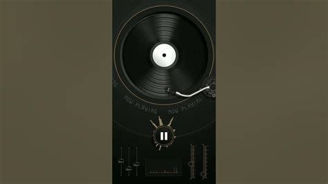 آهنگ دختر همسایه شبای تابستون Youtube