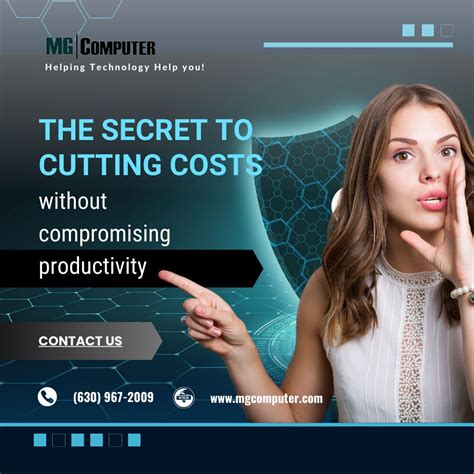 Mg Computer Inc On Linkedin Support Itservices Manageditsupport Manageditservices…