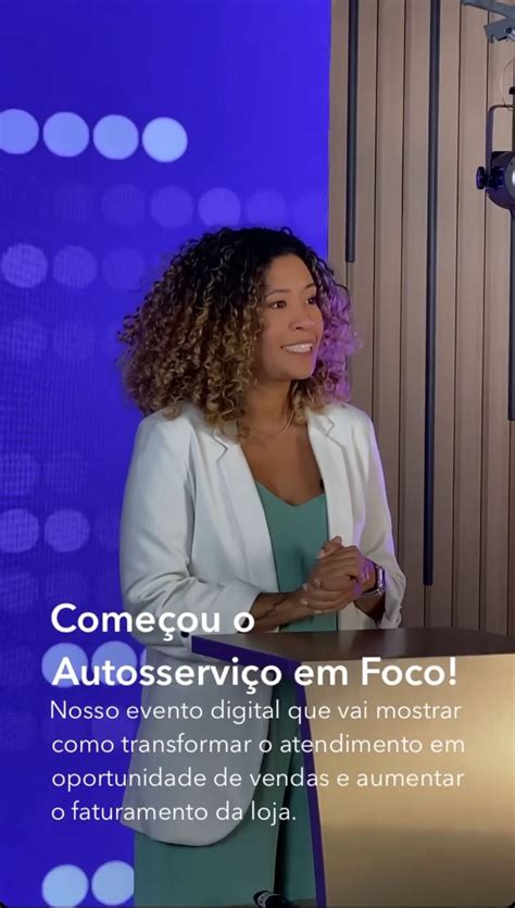 Tbt Sara Luiza Amaral