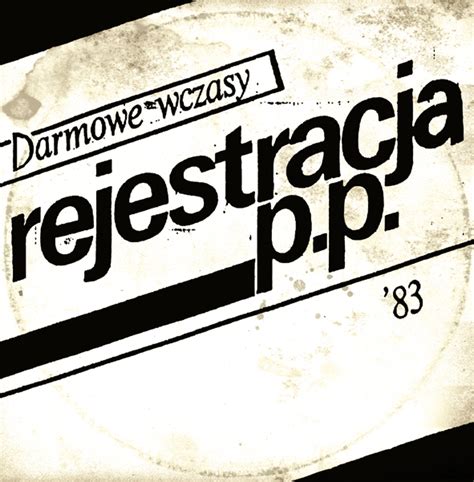 Rejestracja Darmowe Wczasy Lp Pasazer Pasazer