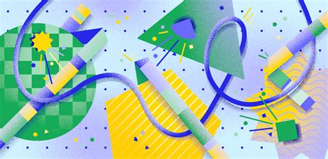 Viewing Our Prototype Sharing • Intro To User Experience Design • Superhi