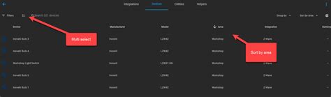 Wth Why Cant I Have An Easy Way Without Going Through Many Menus To Expose Hide Entities On