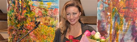 Tereza Zikovska 화가 불가리아 출신 Singulart