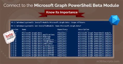 all posts microsoft 365 scripts