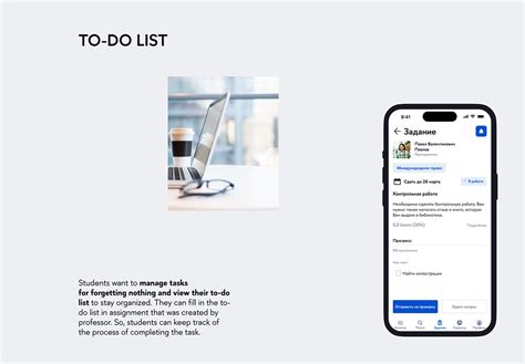 Task Tracker For Babes Mobile App On Behance Task Tracker For Babes Mobile App On Behance