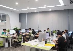 Company Overview Nalinv International Trade Guangzhou Co Ltd