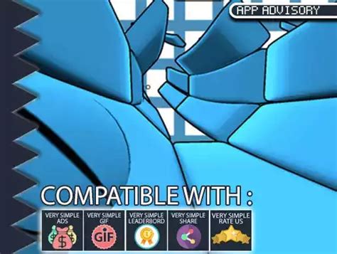 Готовые проекты Страница 12 Unityhub Pro бесплатные ассеты для Unity и Unreal Engine