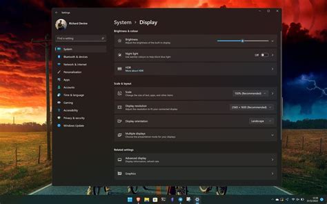 How To Set Up A Dual PC Stream The Easy Way Windows Central