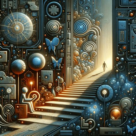 Unveiling Creativity How Ai Content Enhancement Tools Are