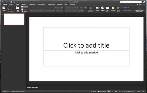 How To Install Microsoft Office On Mac OS A Step By Step Guide Hagabi Produkto