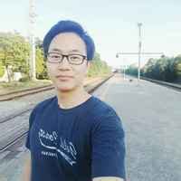 Jaejun Yoo Zhejiang University