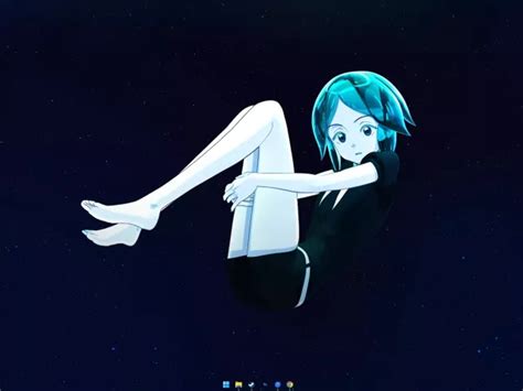 Живые обои для рабочего стола 10000