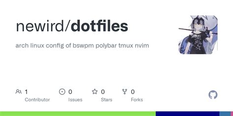 dotfiles config nvim lua core plugin config latex lua at main · newird