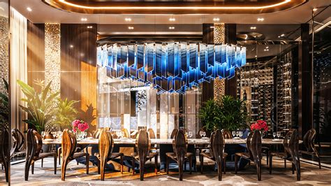 Aureum Estate By Jacob And Co In Photos