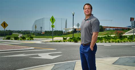 Garver Designs Overpass Projects In Rogers Talk Business And Politics