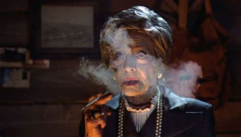 Juno Your Caseworker Beetlejuice Beetlejuice Movie Beetlejuice