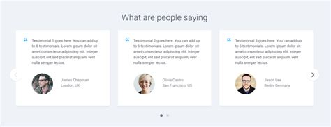 Moodle Theme Maker How To Customise The Frontpage Section Order